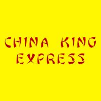 China King Express Delivery Menu | Order Online | 45915 S Interstate 94 ...