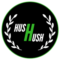 Hush Hush Cafe Delivery Menu | Order Online | 15170 SW Bangy Rd Lake ...