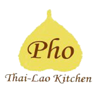 Pho Thai Lao Kitchen Delivery Menu | Order Online | 219 Maywood Ave ...