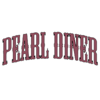Pearl Diner - New York, NY Restaurant | Menu + Delivery | Seamless