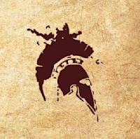 Sparta Taverna - Ridgefield Park Delivery Menu | Order Online | 206 ...