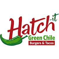 taco hatch end