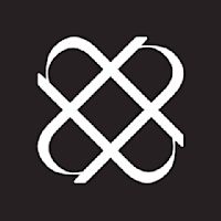 Noodlelove Delivery Menu | Order Online | 192 Mott St New York | Grubhub