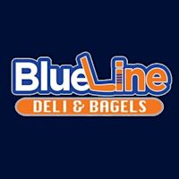 Blue Line Deli Delivery Menu | Order Online | 719 W Jericho Turnpike ...