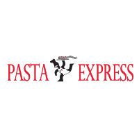 Pasta Express Delivery Menu | Order Online | 3025 W Republic Rd ...