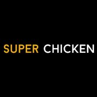 Super Chicken - Sterling, VA Restaurant | Menu + Delivery | Seamless