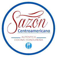 Sazon Centroamericano - Yonkers, NY Restaurant | Menu + Delivery | Seamless
