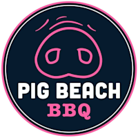 Pig Beach BBQ Queens - Queens, NY Restaurant | Menu + Delivery | Seamless