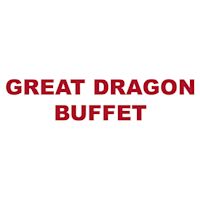 Great Dragon Buffet Delivery Menu | Order Online | 2918 Pentagon Dr ...
