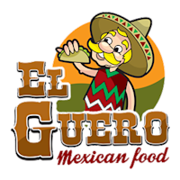 El Guero Delivery Menu | Order Online | 5221 NE Sandy Blvd Portland ...