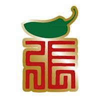 Peter Chang Delivery Menu | Order Online | 11408 W Broad St Glen Allen ...