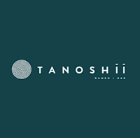 Tanoshii Ramen - Brooklyn, NY Restaurant | Menu + Delivery | Seamless