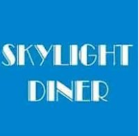 Skylight Diner - New York, NY Restaurant | Menu + Delivery | Seamless