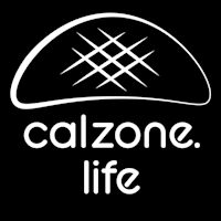 Calzone Life (#201) Delivery Menu | Order Online | 796 El Camino Real ...