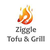 Ziggle Tofu & Grill Delivery Menu | Order Online | 3704 Queens Blvd ...