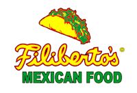 Filiberto's Mexican Food Delivery Menu | Order Online | 3041 E ...