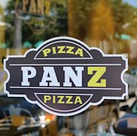 Pizza Panz Delivery Menu | Order Online | 6250 Lantana Rd Lake Worth ...
