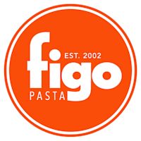 FIGO Pasta - Edgewood Delivery Menu | Order Online | 323 Moreland Ave ...