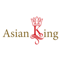 Asian King Delivery Menu | Order Online | 2827 Coney Island Ave ...