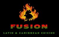 Fusion Latin & Caribbean Cuisine Delivery Menu | Order Online | 289 ...