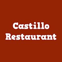 Castillo Restaurant Delivery Menu | Order Online | 4020 5th Ave ...