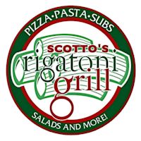 Scotto's Rigatoni Grill Delivery Menu | Order Online | 42395 Ryan Rd ...