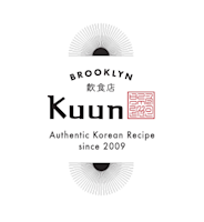 Kuun - Brooklyn, NY Restaurant | Menu + Delivery | Seamless