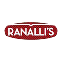 Ranalli's Pizza (formerly Rocco Ranalli's) Delivery Menu | Order Online ...