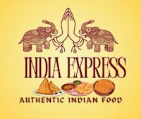 India Express Delivery Menu | Order Online | 1360 Dogwood Dr SE Conyers ...