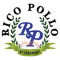 Rico Pollo 3 - Brooklyn, NY Restaurant | Menu + Delivery | Seamless