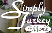Simply Turkey & More Delivery Menu | Order Online | 4455 N Front St ...