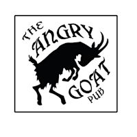 The Angry Goat Pub Delivery Menu | Order Online | 938 Clinton Ave S ...
