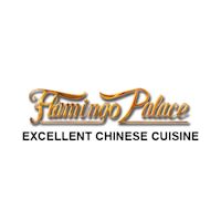 Flamingo Palace Delivery Menu | Order Online | 350 E Bell Rd Suite J101 ...