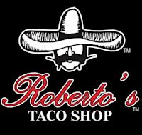 Roberto's Taco Shop Delivery Menu | Order Online | 4770 Voltaire St San ...