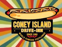 Coney Island Drive-Inn Delivery Menu | Order Online | 7733 Ulmerton Rd ...