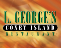 L. George's Coney Island Delivery Menu | Order Online | 7335 N ...