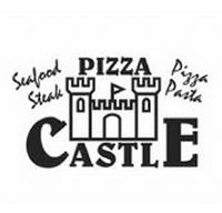 Pizza Castle Delivery Menu | Order Online | 143 Chase Ave Waterbury ...