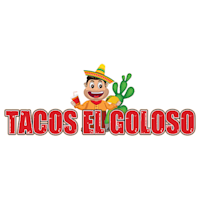 Tacos El Goloso Delivery Menu | Order Online | 118 Pier Ave Hermosa ...