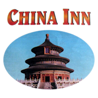 China Inn Delivery Menu | Order Online | 310 N 4th St Coeur D Alene ...