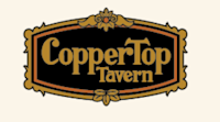 CopperTop Tavern Delivery Menu | Order Online | 905 N Main St Cicero ...