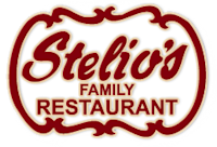 Stelio's Family Restaurant Delivery Menu | Order Online | 293 Boston Rd ...