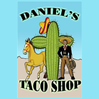 Daniel's Taco Shop Delivery Menu | Order Online | 2053 B St Colorado ...