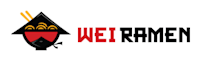 Wei Ramen Delivery Menu | Order Online | 36 E Washington St ...