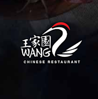 Wang’s II Chinese Restaurant Delivery Menu | Order Online | 7601 Waters ...