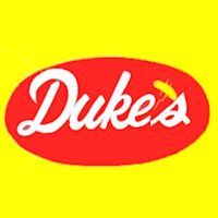 dukes orders