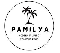 pamilya