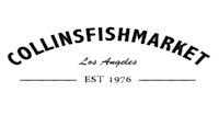 Collin's Fish Market Delivery Menu | Order Online | 4873 W Adams Blvd ...