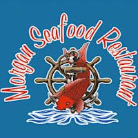 Morgan Seafood Restaurant Delivery Menu | Order Online | 2801 John F ...