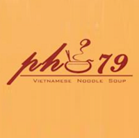 Pho 79 Vietnamese Cuisine Delivery Menu | Order Online | 507 Hilltop ...