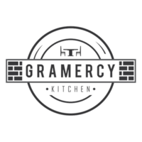 Gramercy Kitchen - New York, NY Restaurant | Menu + Delivery | Seamless
